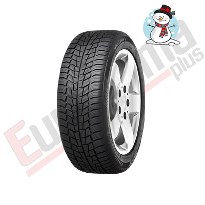 185/65 R15 VIKING WINTECH 92 T XL (D) (C) (71)