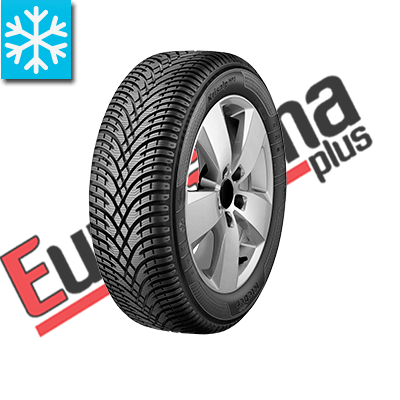 195/65 R15 KLEBER KRISALP HP3 91 H (D) (B) (69)