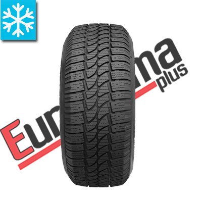 175/65 R14C TAURUS 201 90/88 R (D) (C) (73)