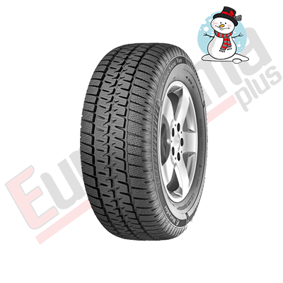 195/65 R16C MATADOR MPS530 SIBIR SNOW 104/102 T (E) (C) (73)