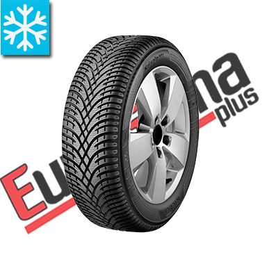 205/45 R16 KLEBER KRISALP HP3 87 H XL (D) (B) (69)