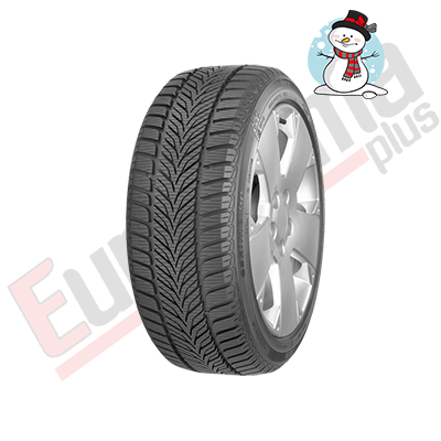 245/45 R18 SAVA ESKIMO HP 2 100 V XL FP (C) (C) (72)