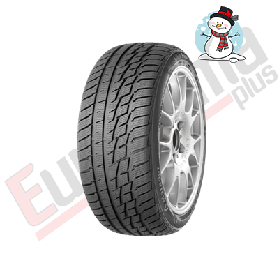 245/70 R16 MATADOR MP92 SIBIR SNOW SUV 107 T (E) (C) (71)