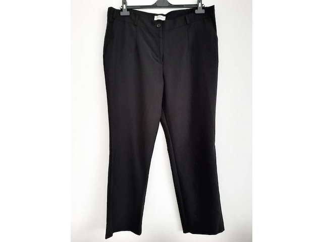 Pantalone Malva 48