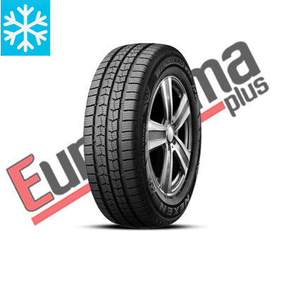 215/75 R16C NEXEN WINGUARD WT1 116/114R (D) (C) (73)