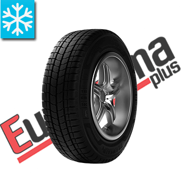 215/65 R16C KLEBER TRANSALP 2 109/107 R (C) (B) (71)