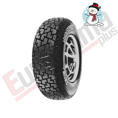 165/80 R15 VREDESTEIN SNOW CLASSIC 86 Q