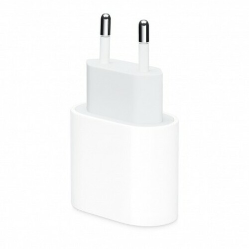 APPLE 20W USB-C Power Adapter mhje3zm/a