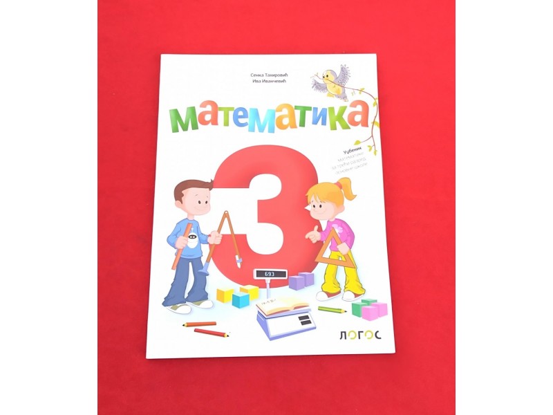 Matematika