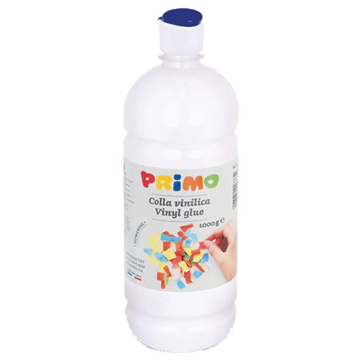 Lepak višenamenski 1kg Vinylglue CMP 333CV1000, Primo