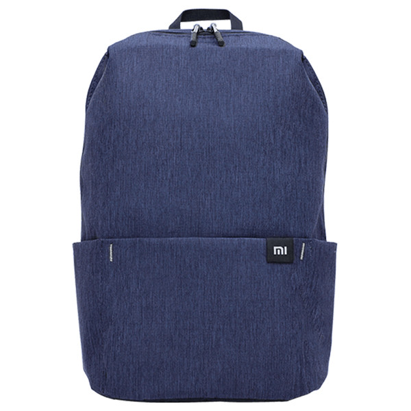 Ranac Xiaomi Casual Daypack (Dark Blue)' ( 'ZJB4144GL' )