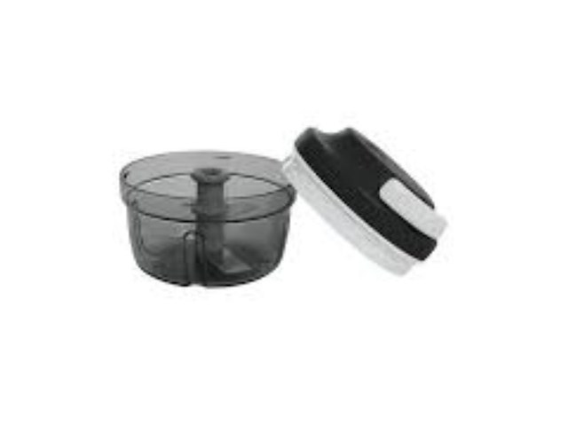 Tupperware TurboChef 300ml