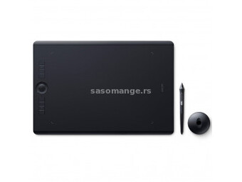 Intuos Pro L New