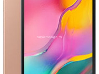 Samsung Galaxy Tab A 10.1 (2019) T510/T515 mobilni telefon