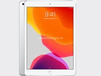 Apple iPad 10.2 (2019) mobilni telefon