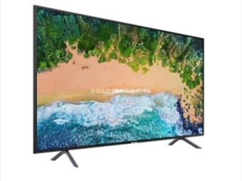 Televizor Samsung 49 inča UE49NU7172UXXH UHD Smart WiFi-