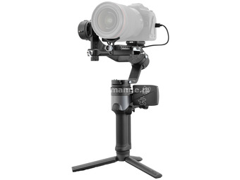 Zhiyun Weebill 2 Combo Kit