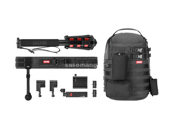 Zhiyun Crane 3 LAB Master Accessories Kit