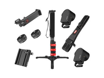 Zhiyun Crane 3 LAB Creator Accessories Kit