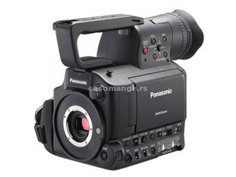 Panasonic AG-AF103