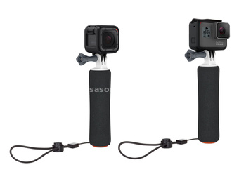 GoPro The Handler (Floating Hand Grip) AFHGM-001