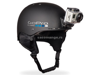 GoPro nosač za HD Hero za Kacigu- AHFMT-001