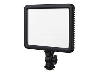 Godox LED P120C