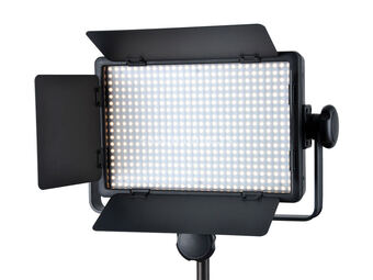 Godox LED 500W