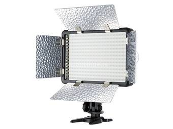 Godox LED 308 C II