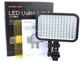 Godox LED 126