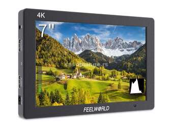 Feelworld T7 7'' Monitor