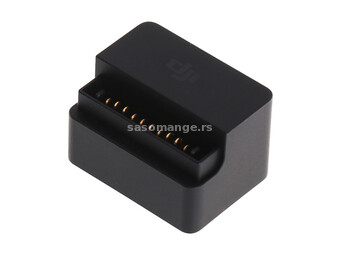 DJI Power Bank Adapter for Mavic Pro Battery