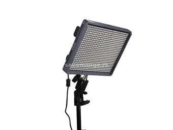 Aputure Amaran HR672W Daylight LED Video Light