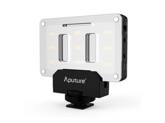 Aputure Amaran AL-M9 Daylight-Balanced LED Light