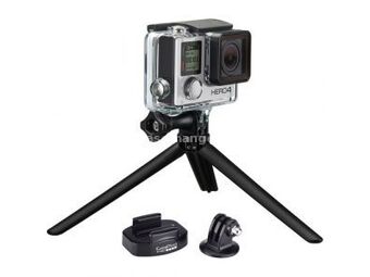 GoPro Tripod Mounts (including 3-Way Tripod) (ABQRT-002) Dodatak za Akcionu kameru