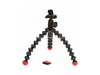 JOBY Gorillapod Action Mount za GoP