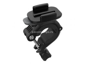 GoPro (AGTSM-001) handlebar seatpost pole mount nosač za akcione kamere