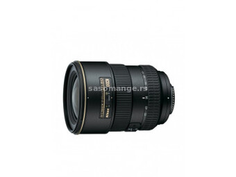 NIKON Obj 17-55mm F2.8G DX AF-S IF-ED 11737