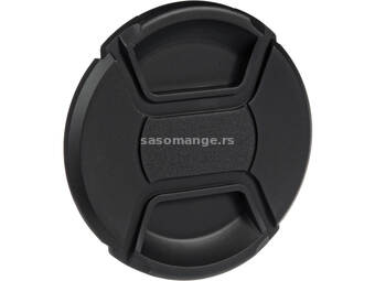 Zamenski Canon Lens cap 77 mm