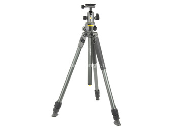 Vanguard Alta Pro 2+ 263AB 100