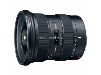 Tokina atx-i 11-16mm f/2.8 CF