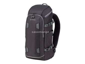 Tenba Solstice 12L Backpack