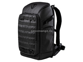 Tenba Axis 24L Backpack (Black)