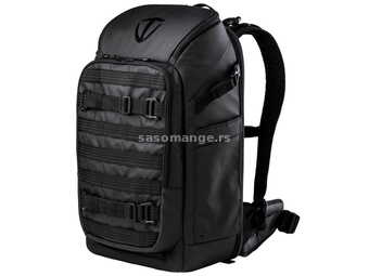 Tenba Axis 20L Backpack