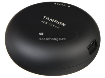 Tamron TAP-in