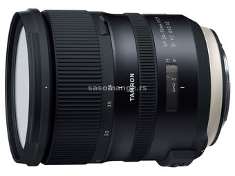 Tamron SP 24-70mm f/2.8 Di VC USD G2