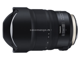 Tamron SP 15-30mm f/2.8 Di VC USD G2