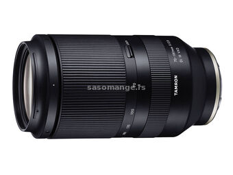 Tamron 70-180mm f/2.8 Di III VXD