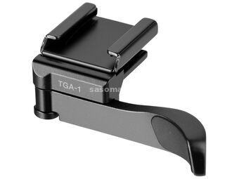 Sony TGA-1 Thumb Grip