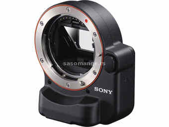 Sony LA-EA2 Mount Adapter